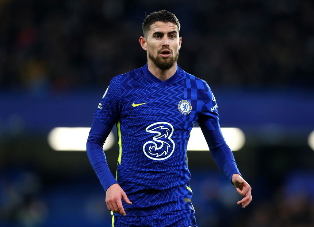 Melchiot says Chelsea missed their £50m man vs Wolves yesterday