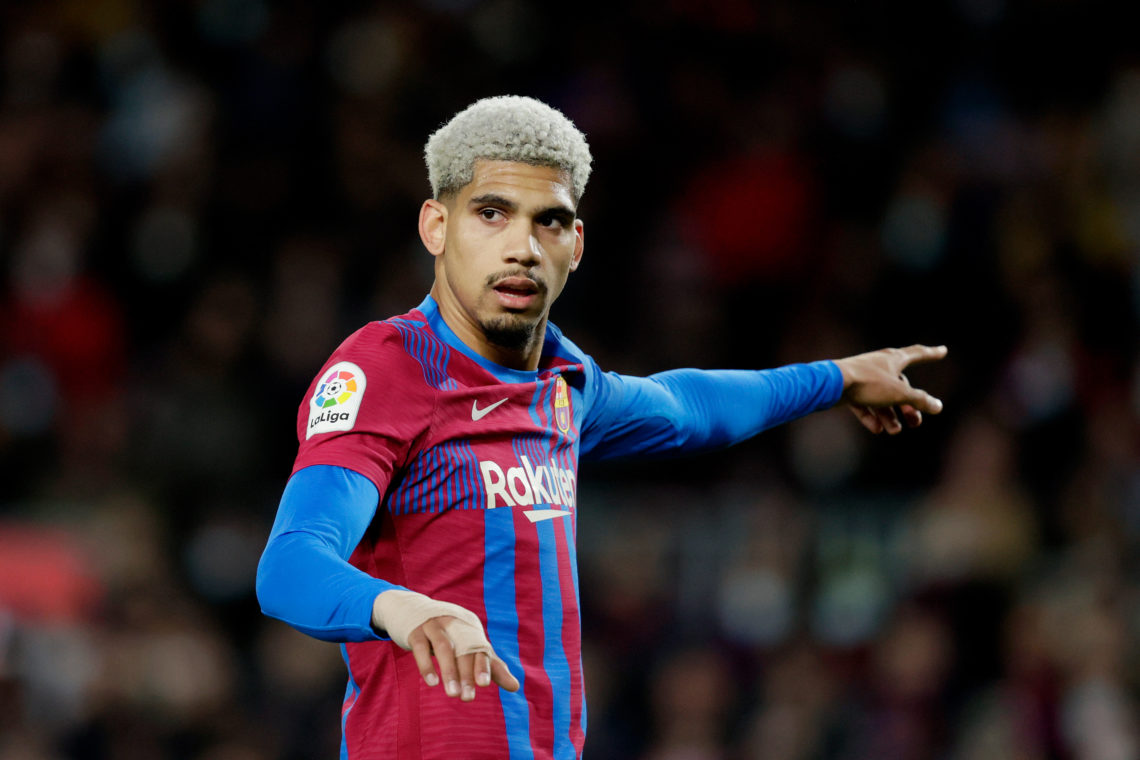Romano: 23-year-old linked with Chelsea will sign new deal at current club
