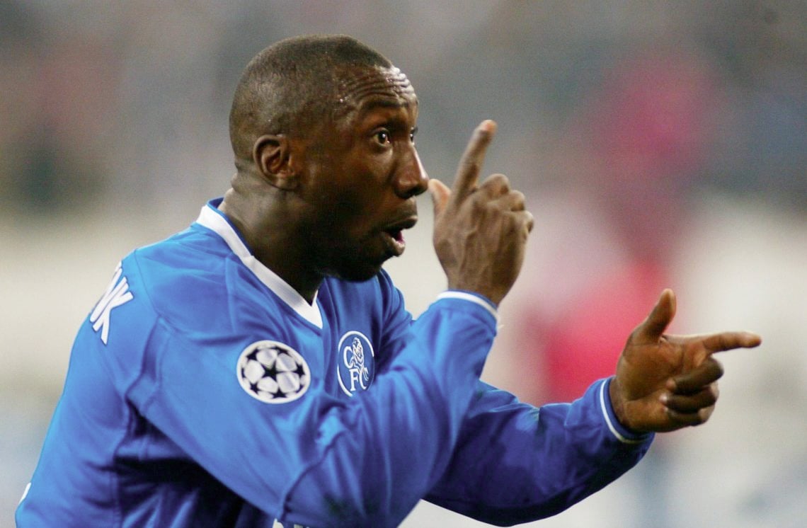 Top 10 Chelsea strikers of all time, Ranked
