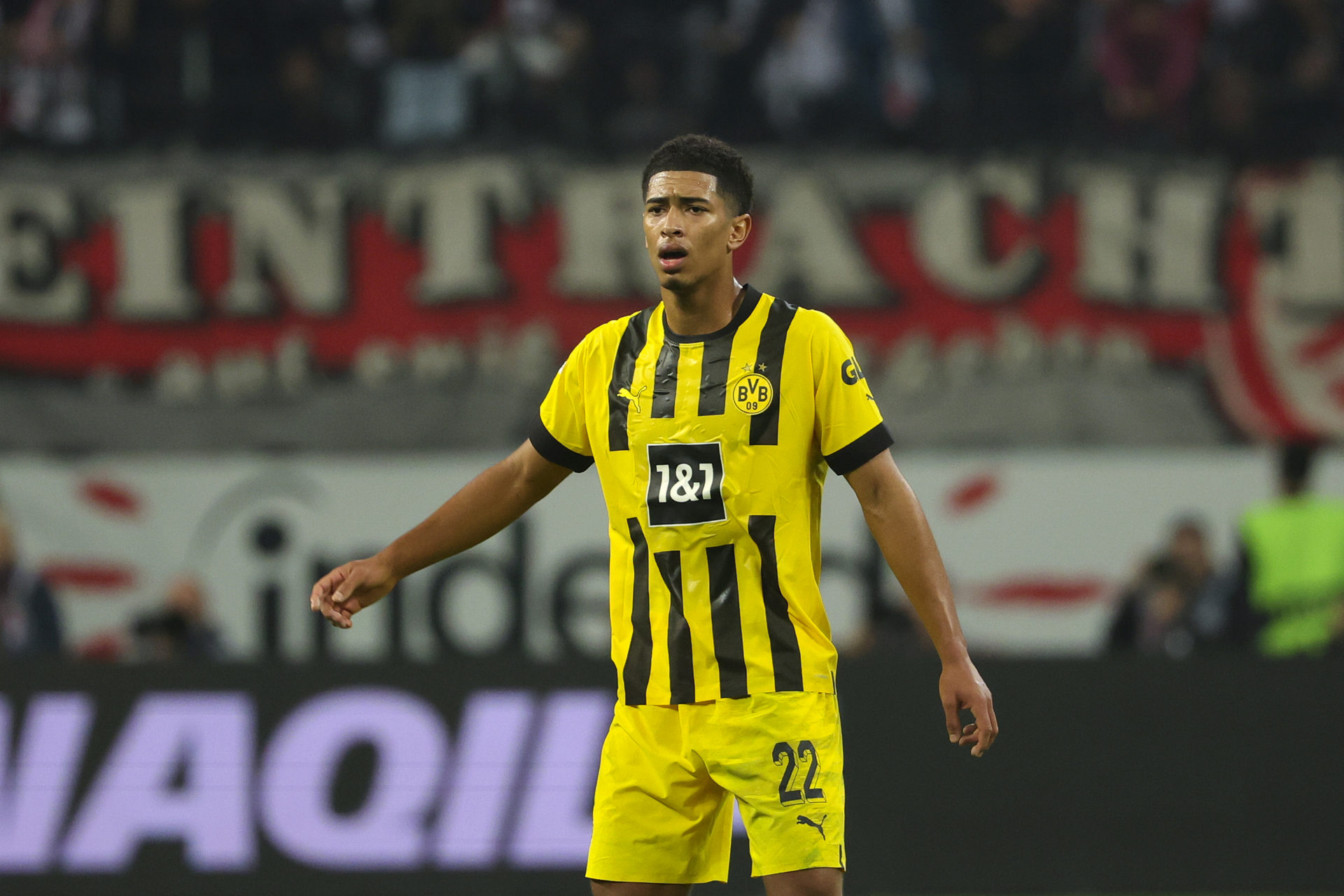 Shearer says player Chelsea reportedly want is a 'superstar in the making'