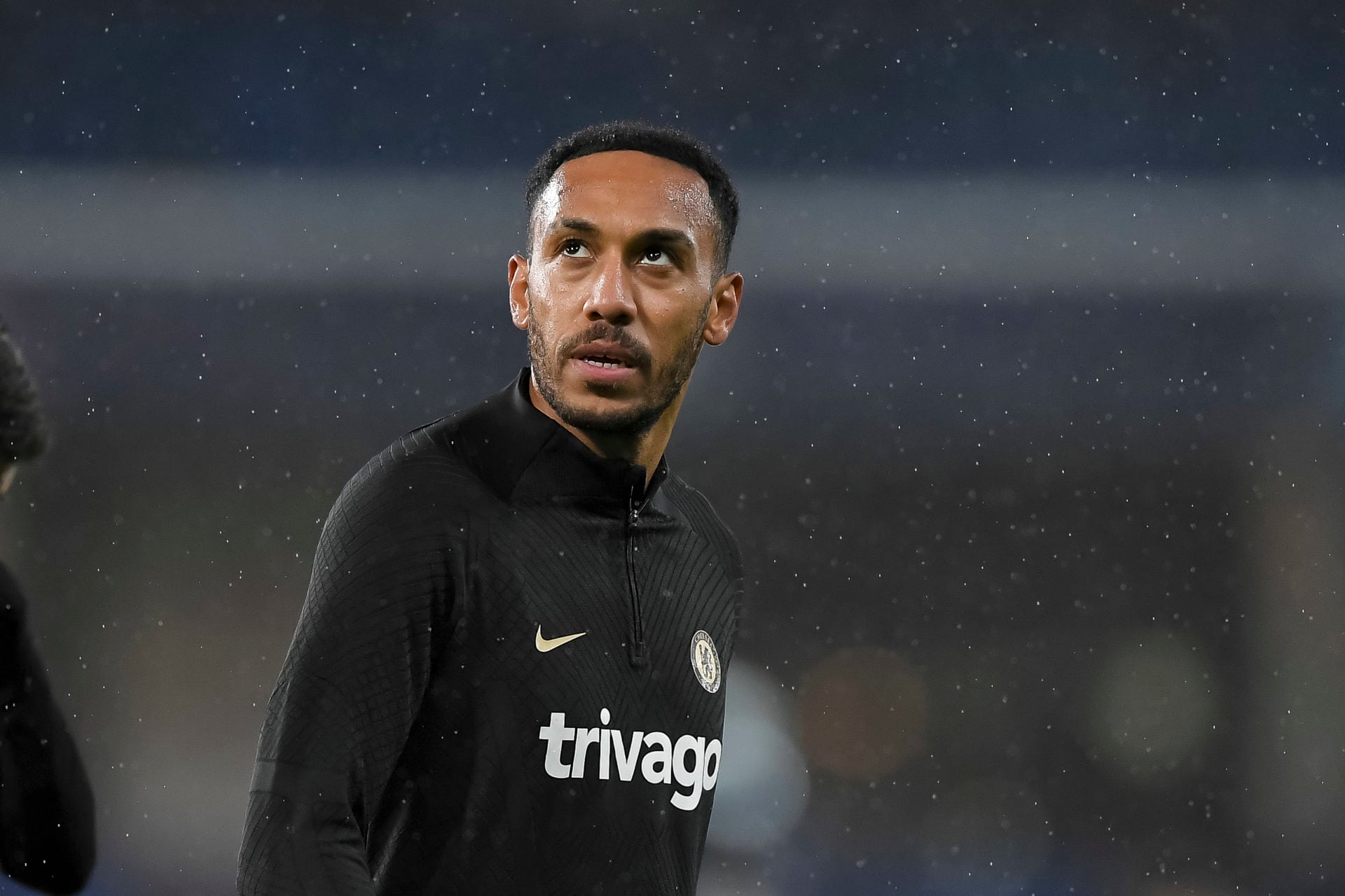 'Exceptional': Scott Minto amazed by Chelsea attacker vs Dinamo Zagreb