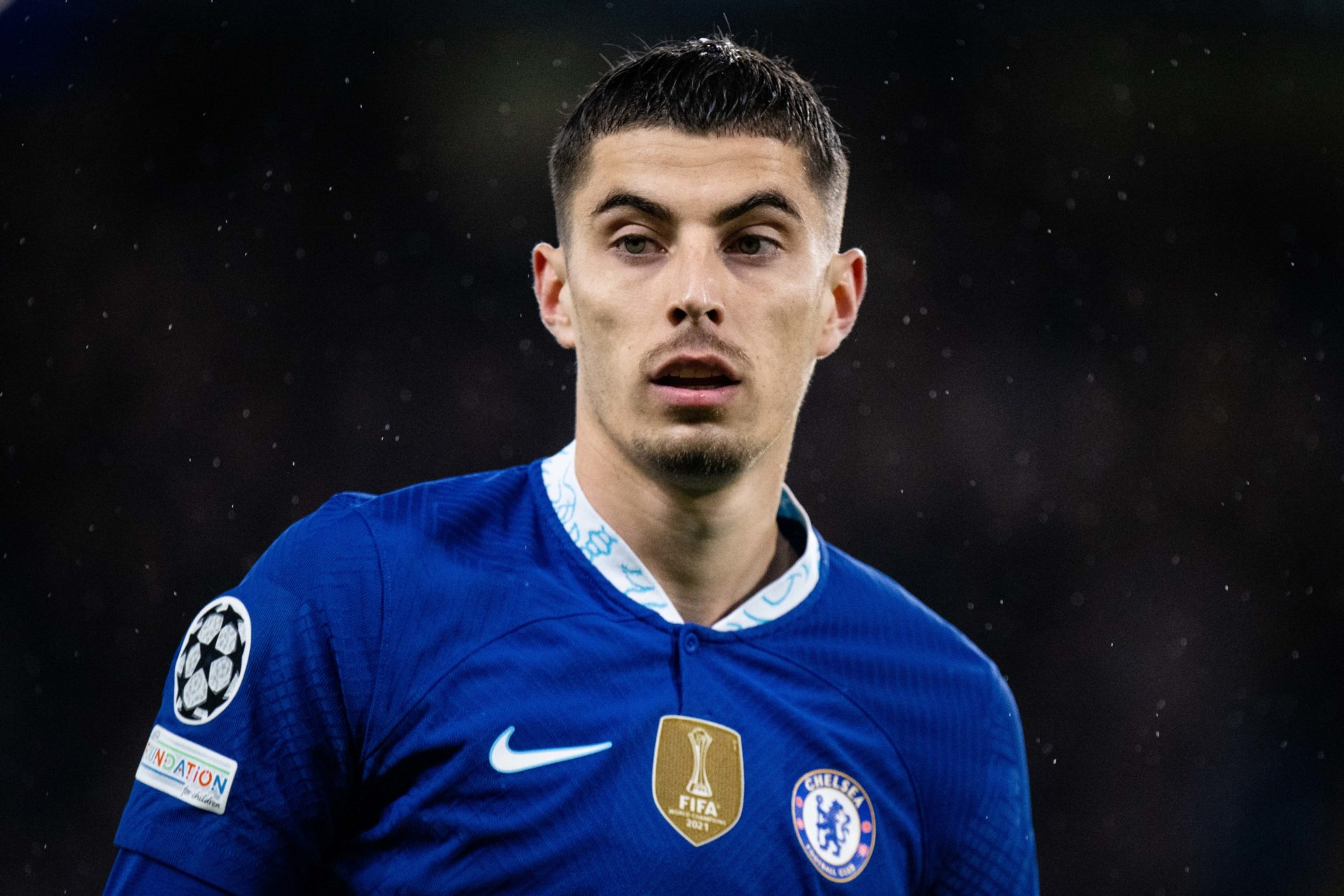 Boehly believes Chelsea star will become one of the world’s best players