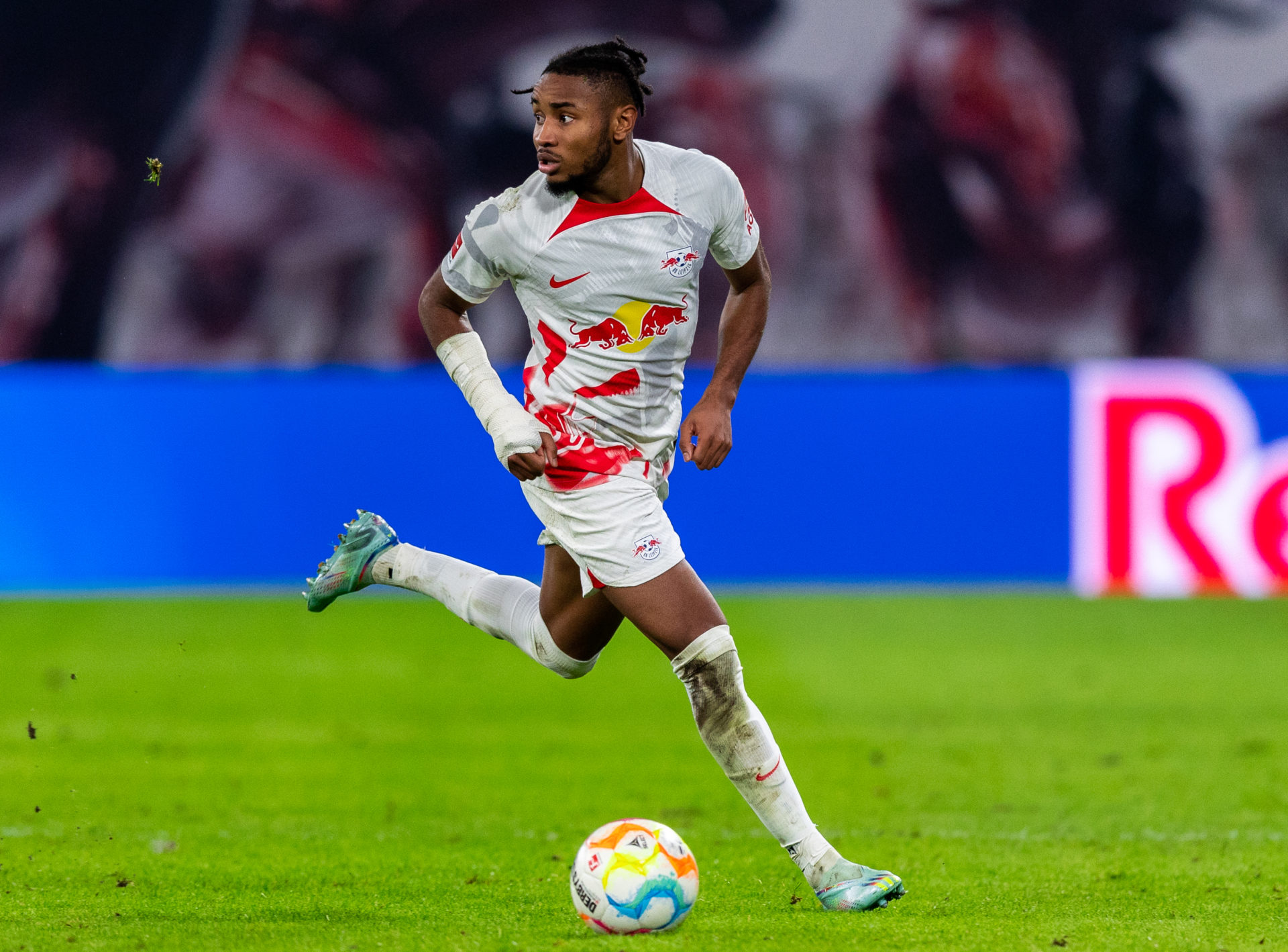 Romano says Chelsea are so close to signing £53m record-breaker