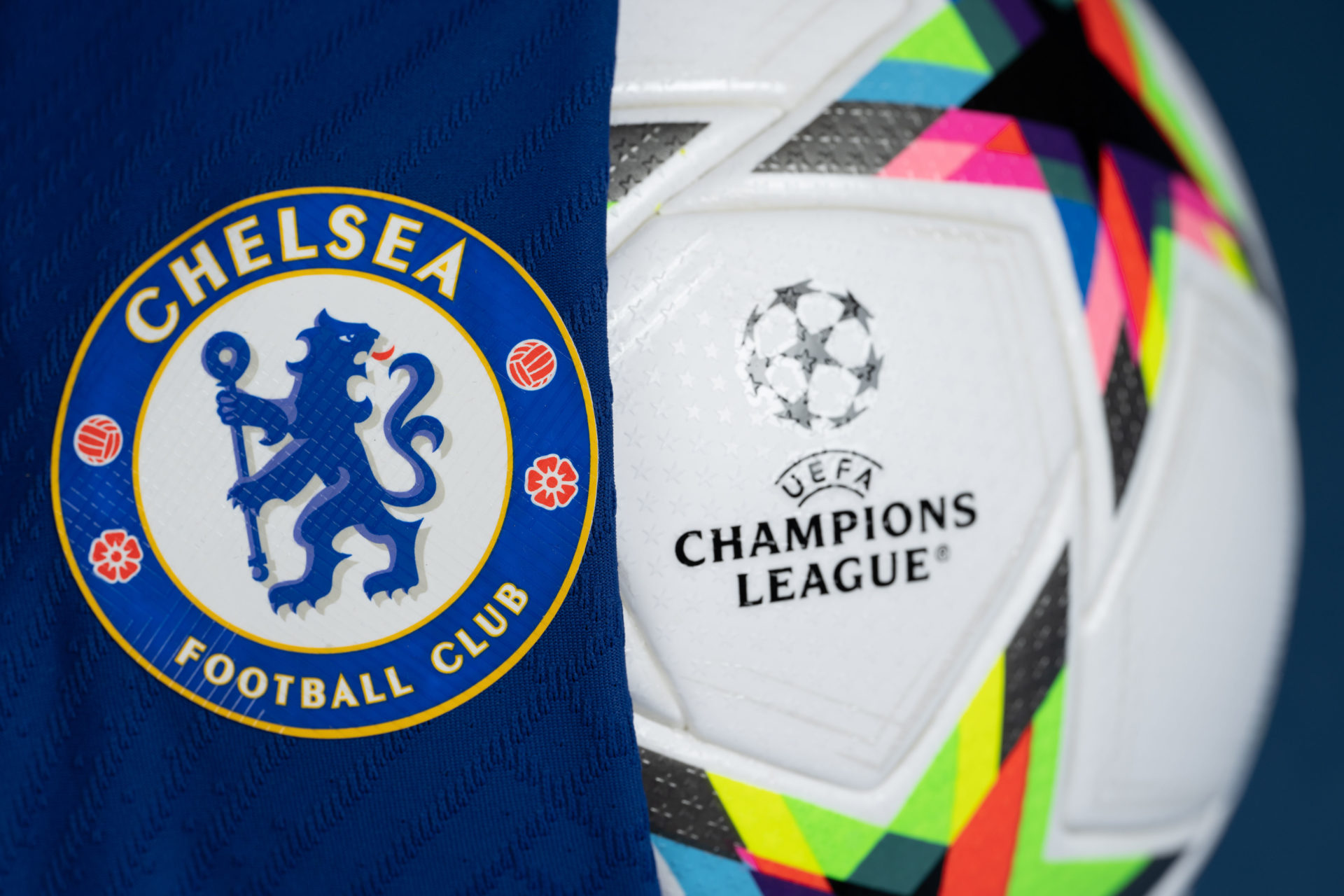 Predicting where Chelsea will finish in each competition this season