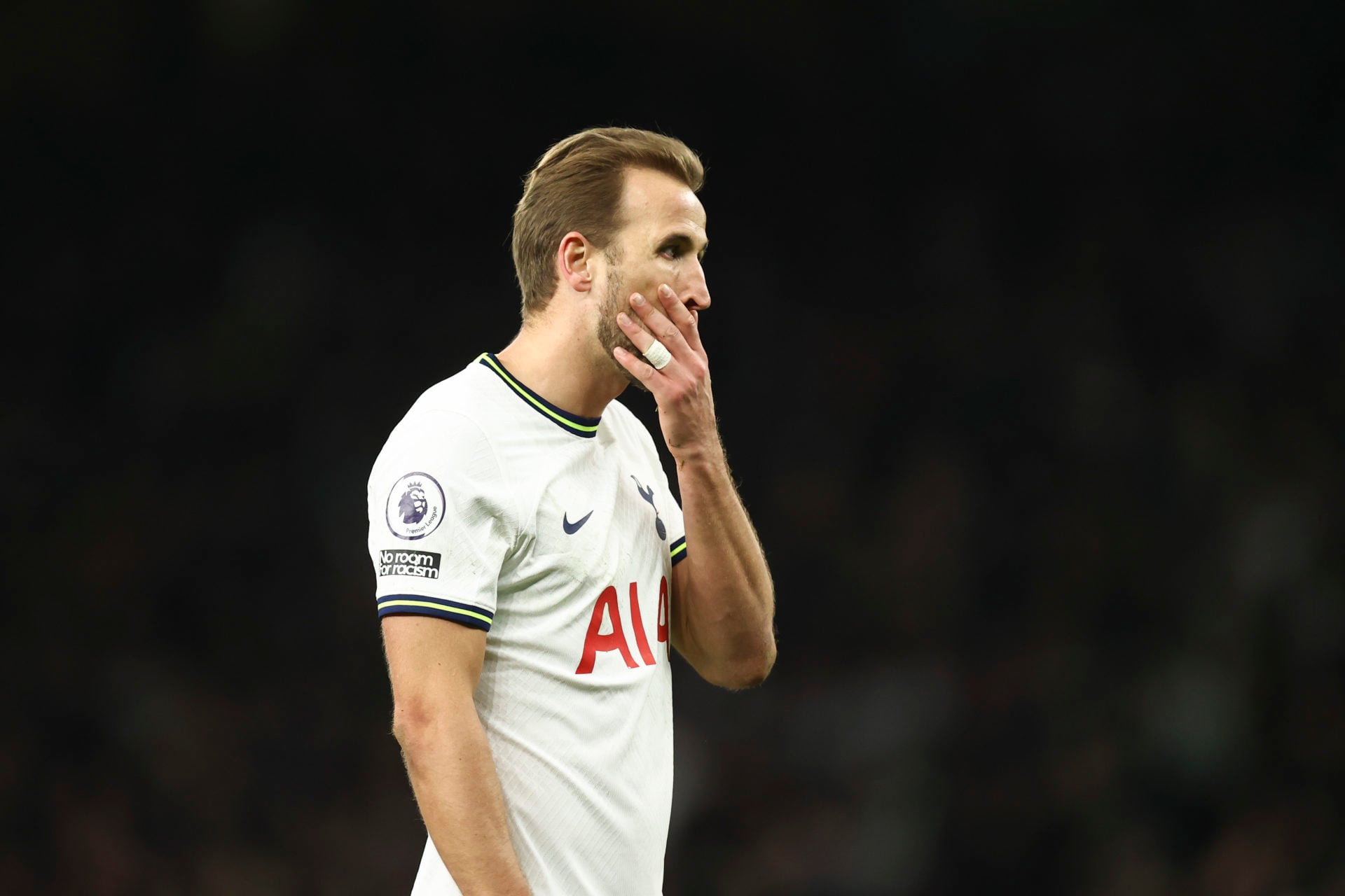 Report: Todd Boehly would love Chelsea to sign 'world class' PL striker