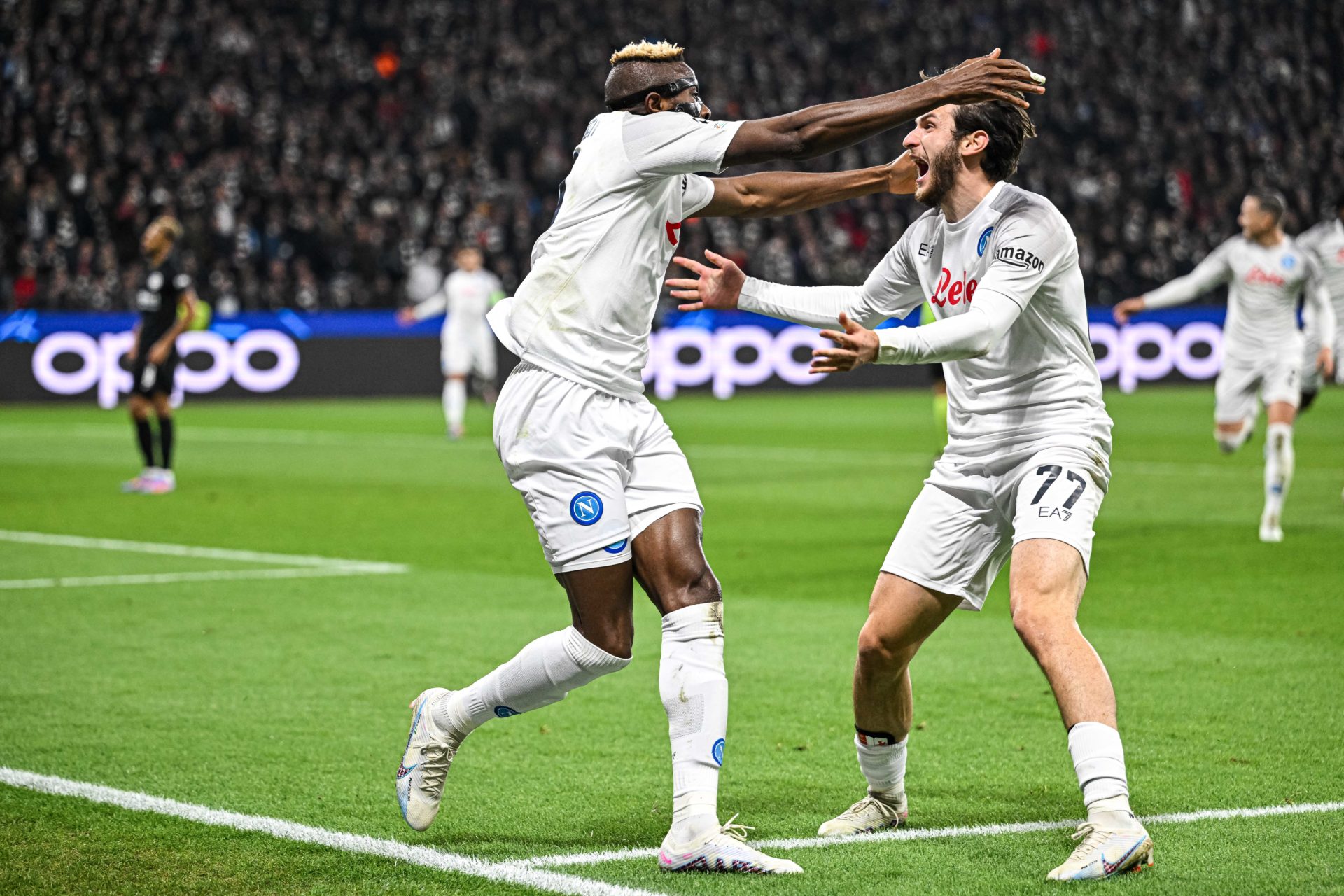 'We'll see': Chelsea's 'primary target' speaks about potential summer ...