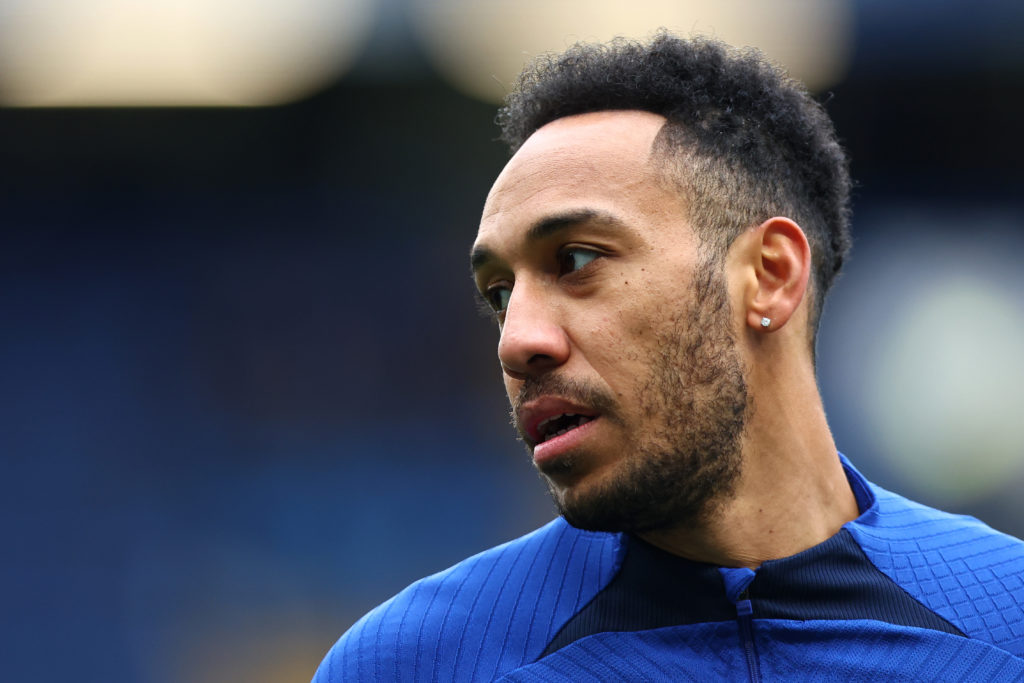 Chelsea transfer news: Inter Milan eye £10m Blues player, he will ...
