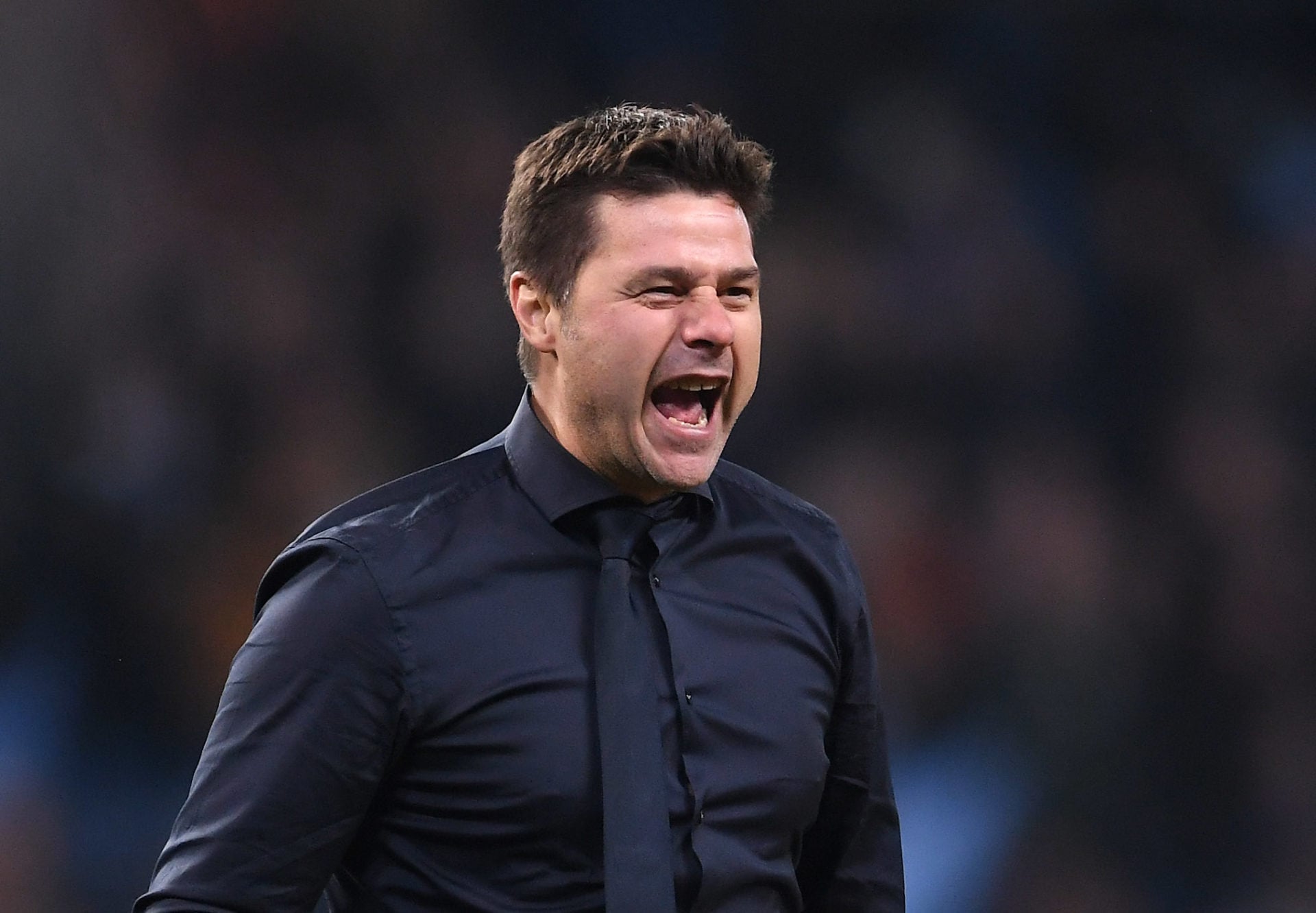 'Ready for the next step': Journalist claims £34m Chelsea target will ...