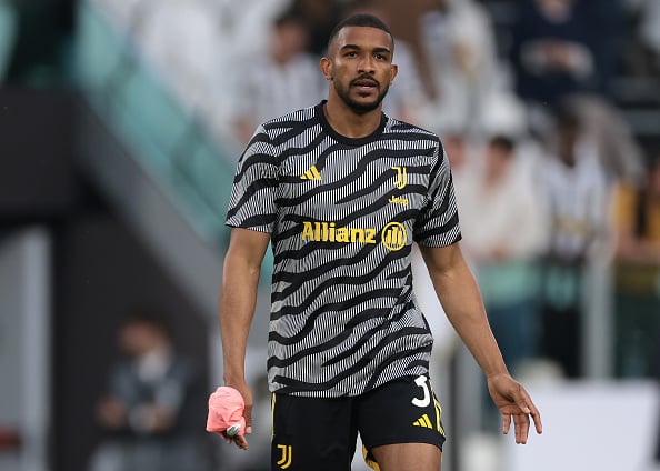 Report: Chelsea set sights on 'incredible' £51m Brazilian player, they ...