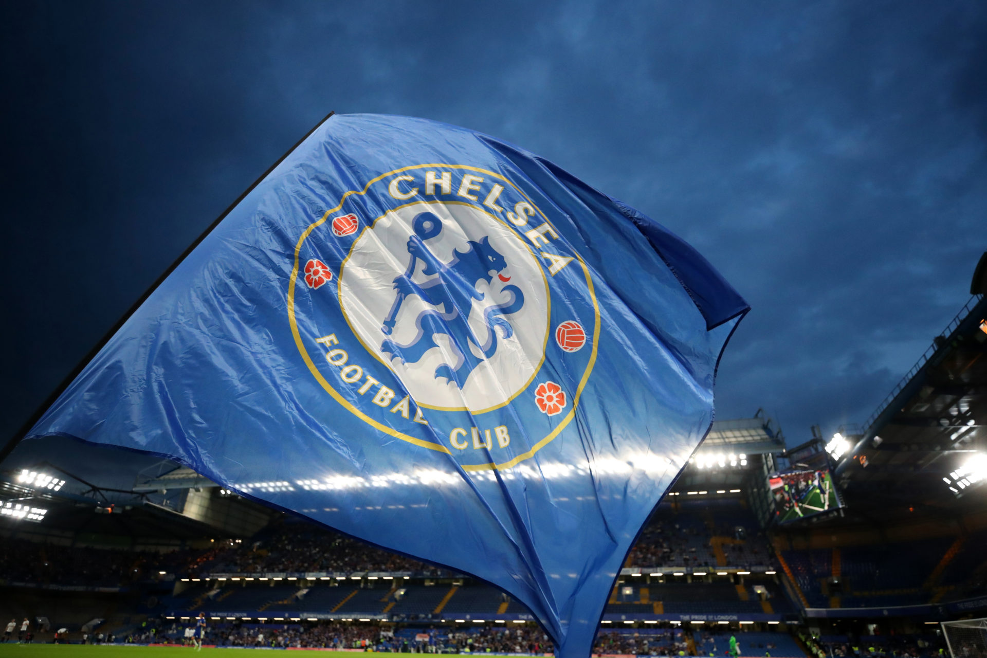 How Chelsea masterplan will transform the club as £80m deal already signed