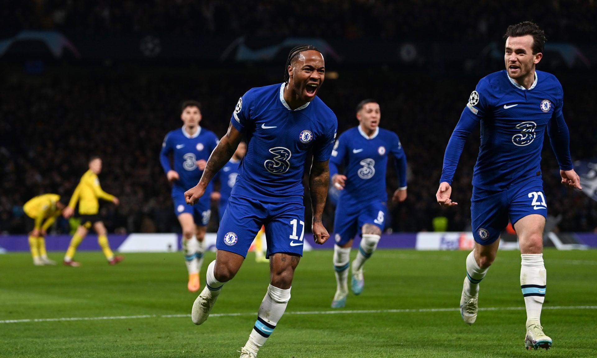 Club now expecting to sell £30m goalkeeper this summer, after he ...