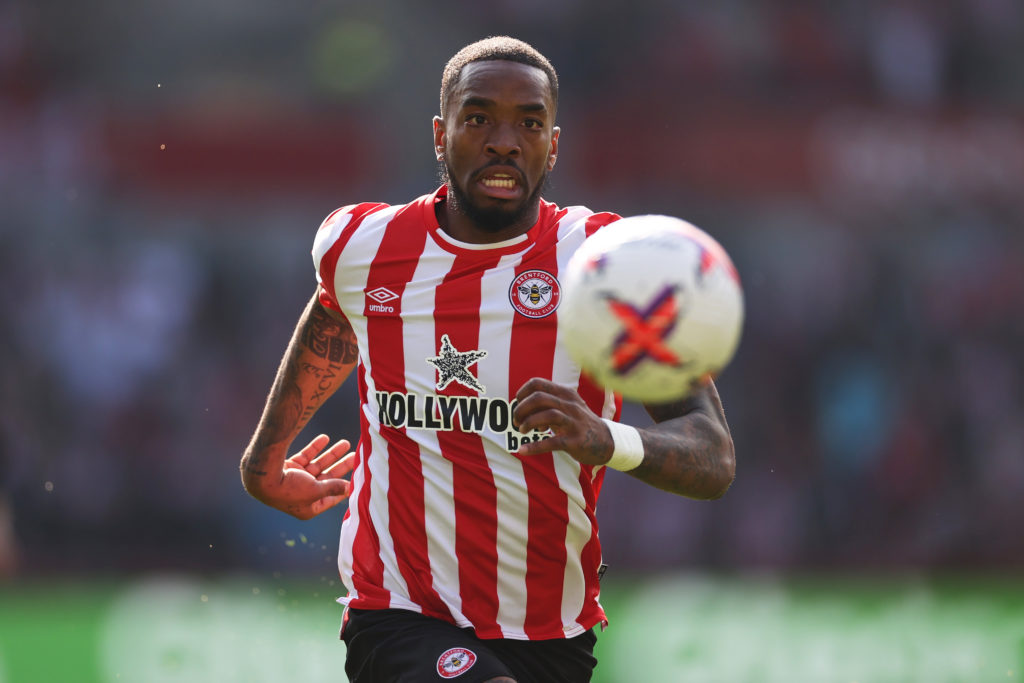 'Interested': Chelsea now favourites to sign £80m player, he wants to ... 'Interested': Chelsea now favourites to sign £80m player, he wants to ...