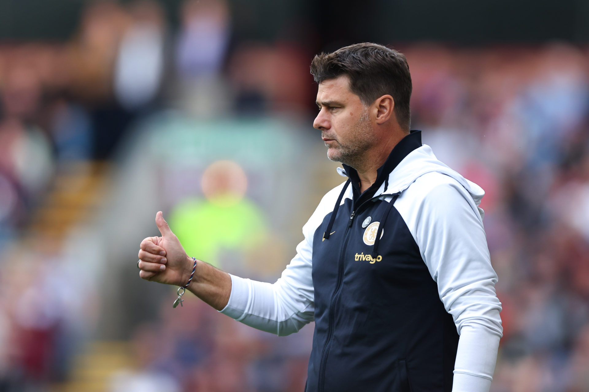 'Interested': Chelsea now favourites to sign £80m player, he wants to ... 'Interested': Chelsea now favourites to sign £80m player, he wants to ...