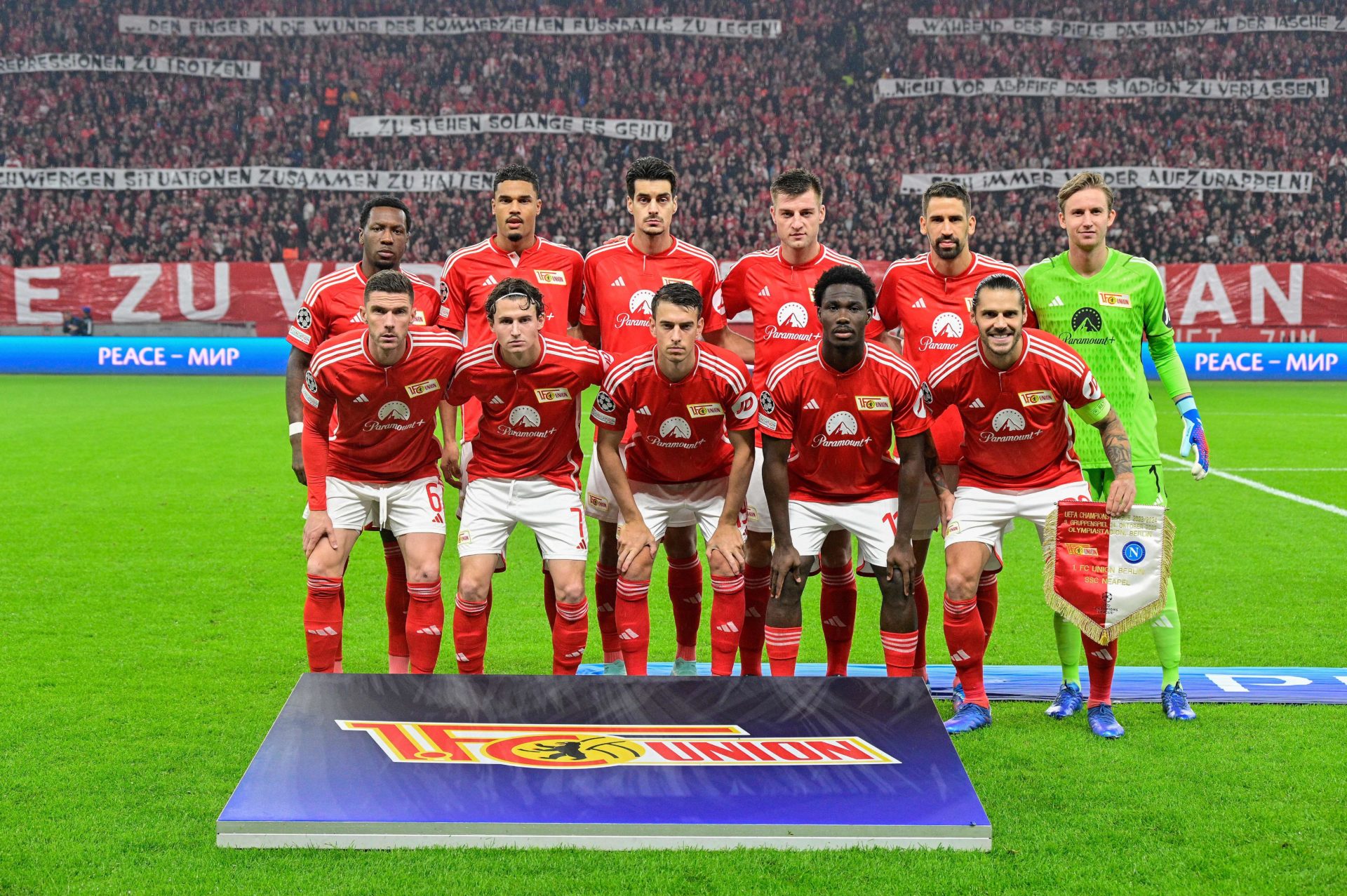 ‘Snotty brat’: Didi Hamann now suggests 20-year-old Chelsea loanee’s ...