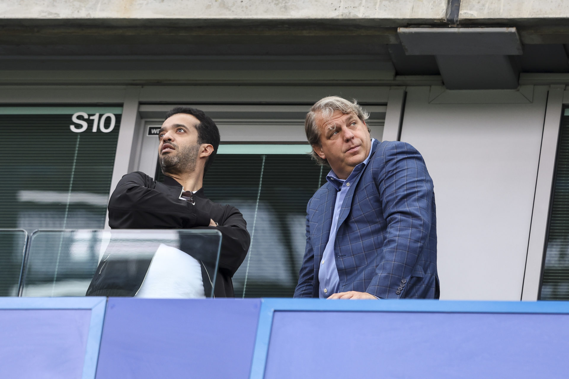£80m player wants massive signing on fee to join Chelsea, it's putting ... £80m player wants massive signing on fee to join Chelsea, it's putting ...
