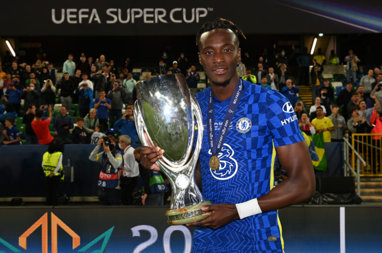 Chelsea's most expensive transfer sales of all time, Ranked