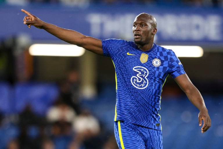 Chelsea's 10 most expensive signings of all-time