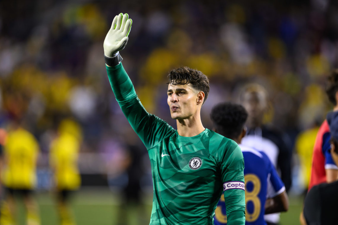 Chelsea's 10 most expensive signings of all-time