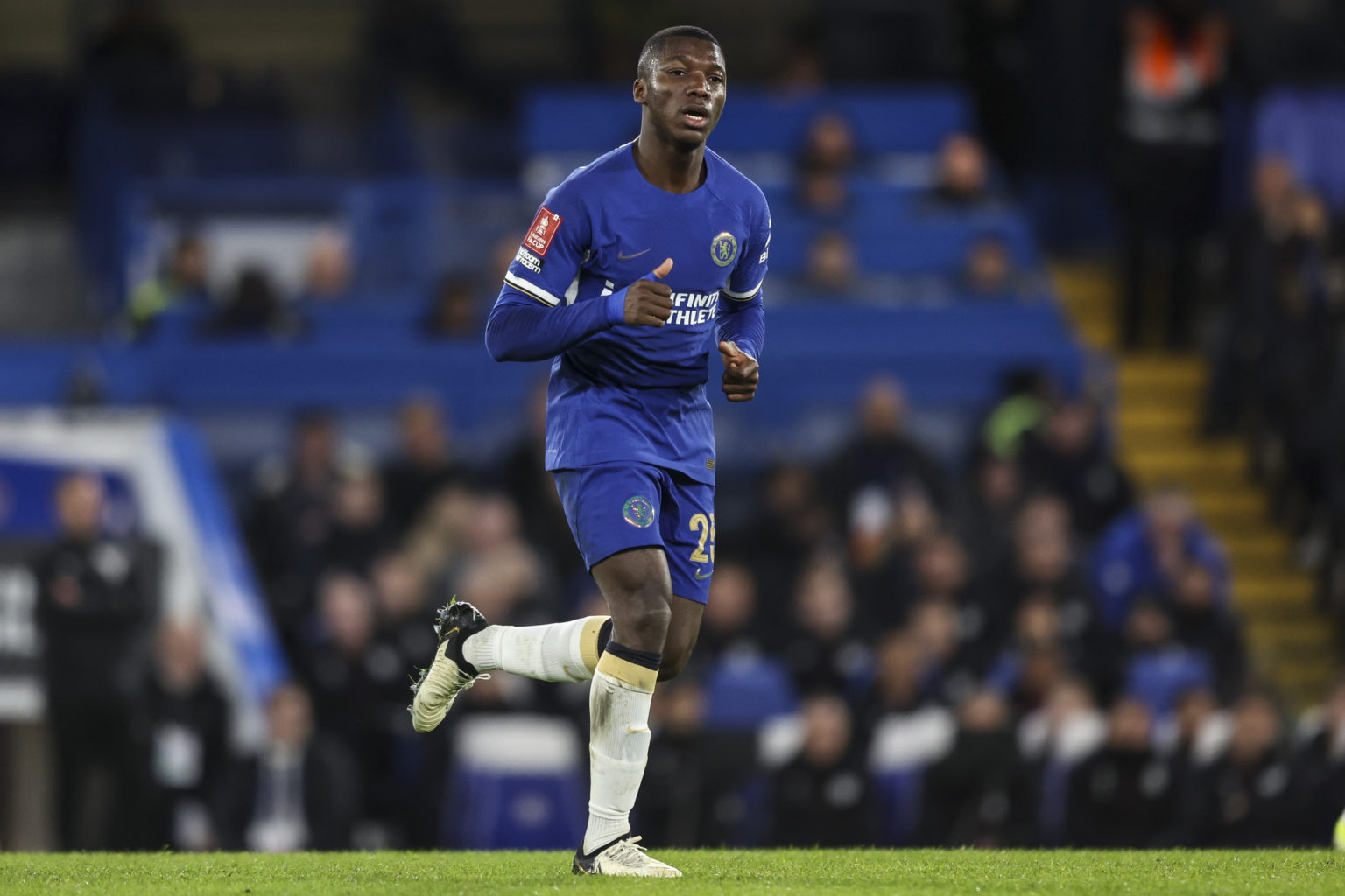 Chelsea's 10 most expensive signings of all-time