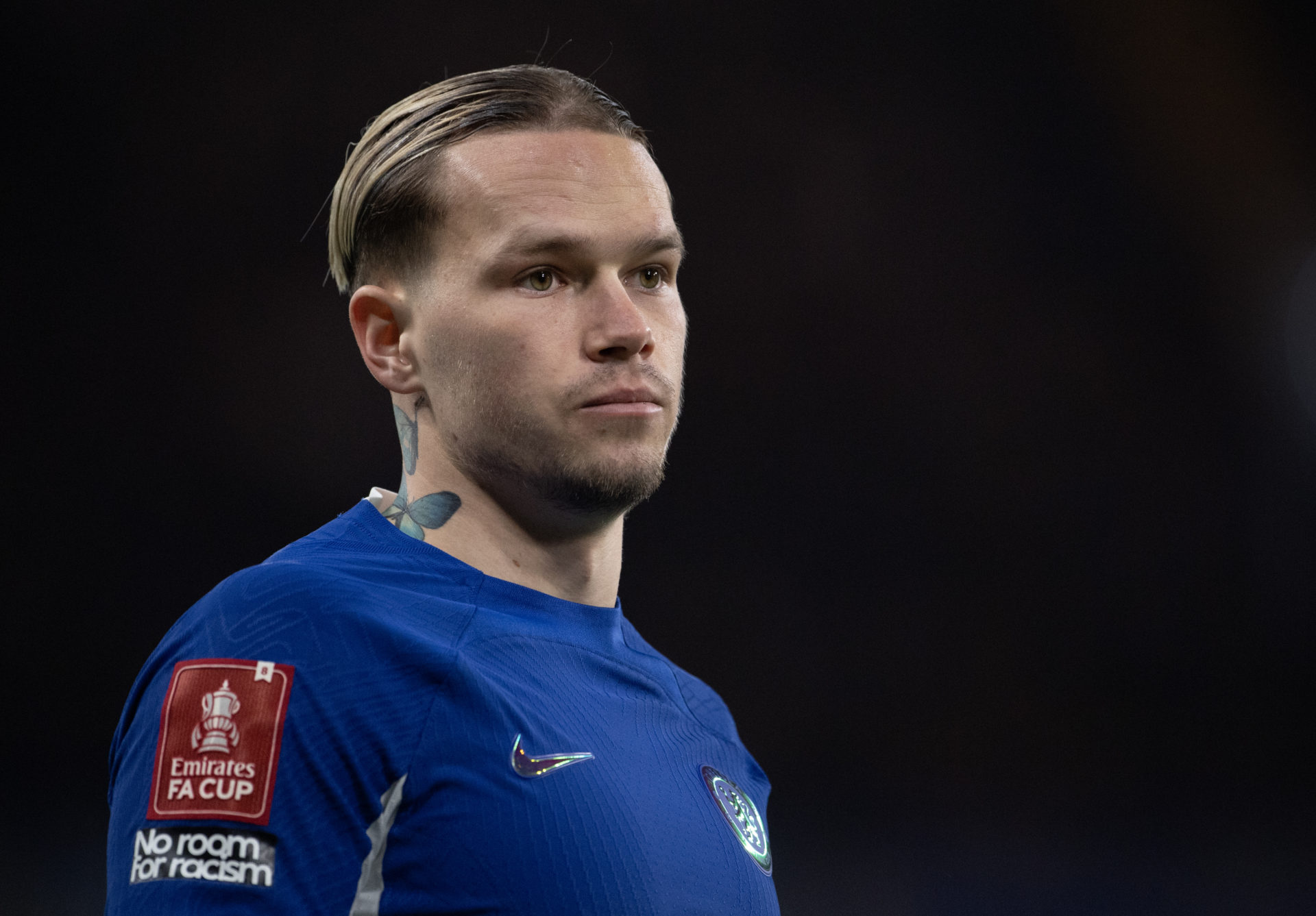 Chelsea's most expensive signings of all-time