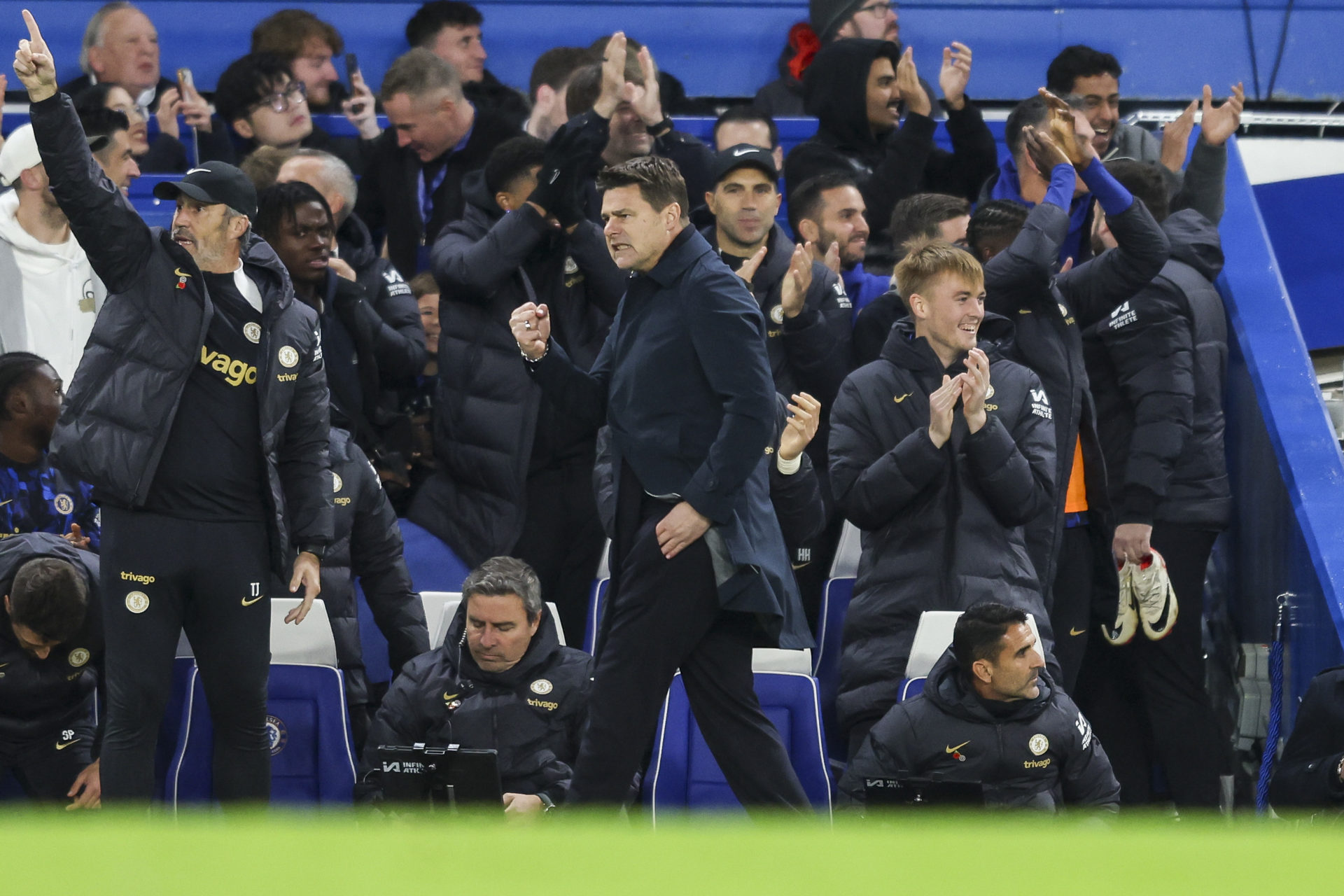 Chelsea will be able to sign 25-year-old player, he wants Premier ...