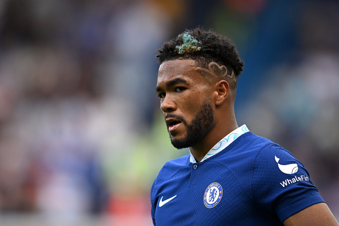 Chelsea's Best Academy Players of All Time