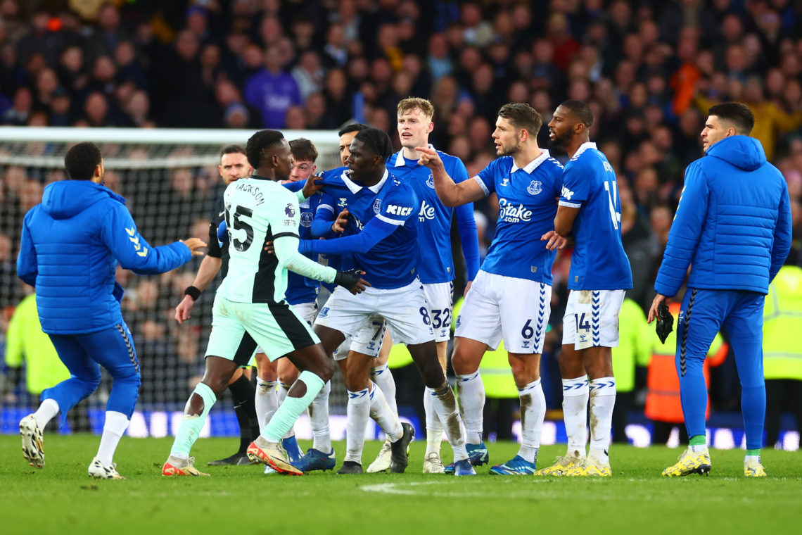 'I guarantee'... Jason Cundy makes claim about the result of Chelsea vs ...