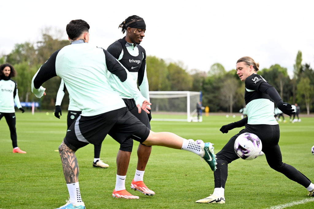 'Didn't know how': Shaun Wright-Phillips says Aston Villa really couldn ...