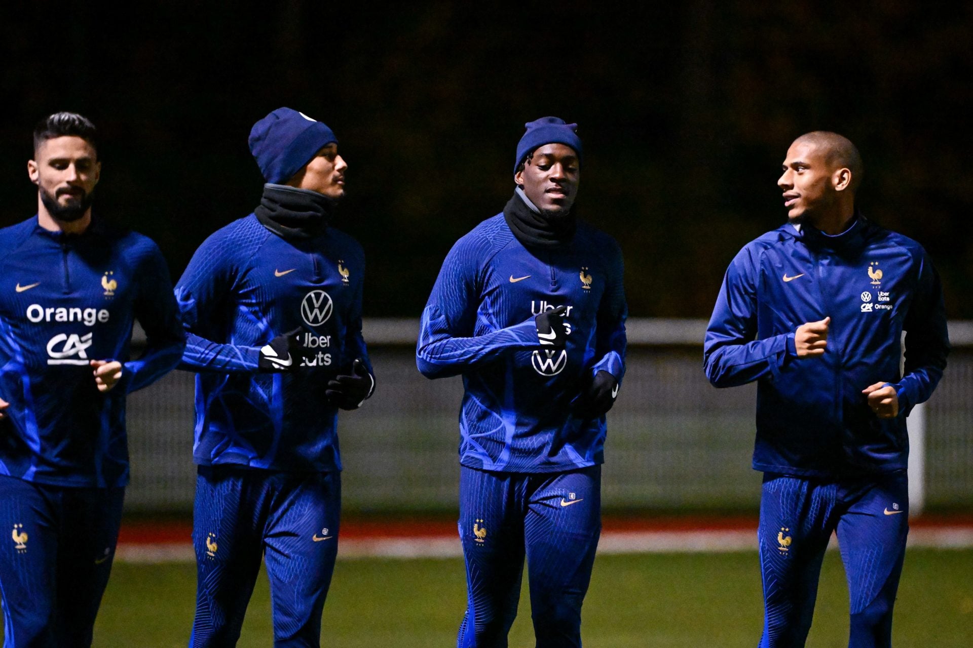 £51m player says he's 'open' to Premier League switch amid Chelsea links