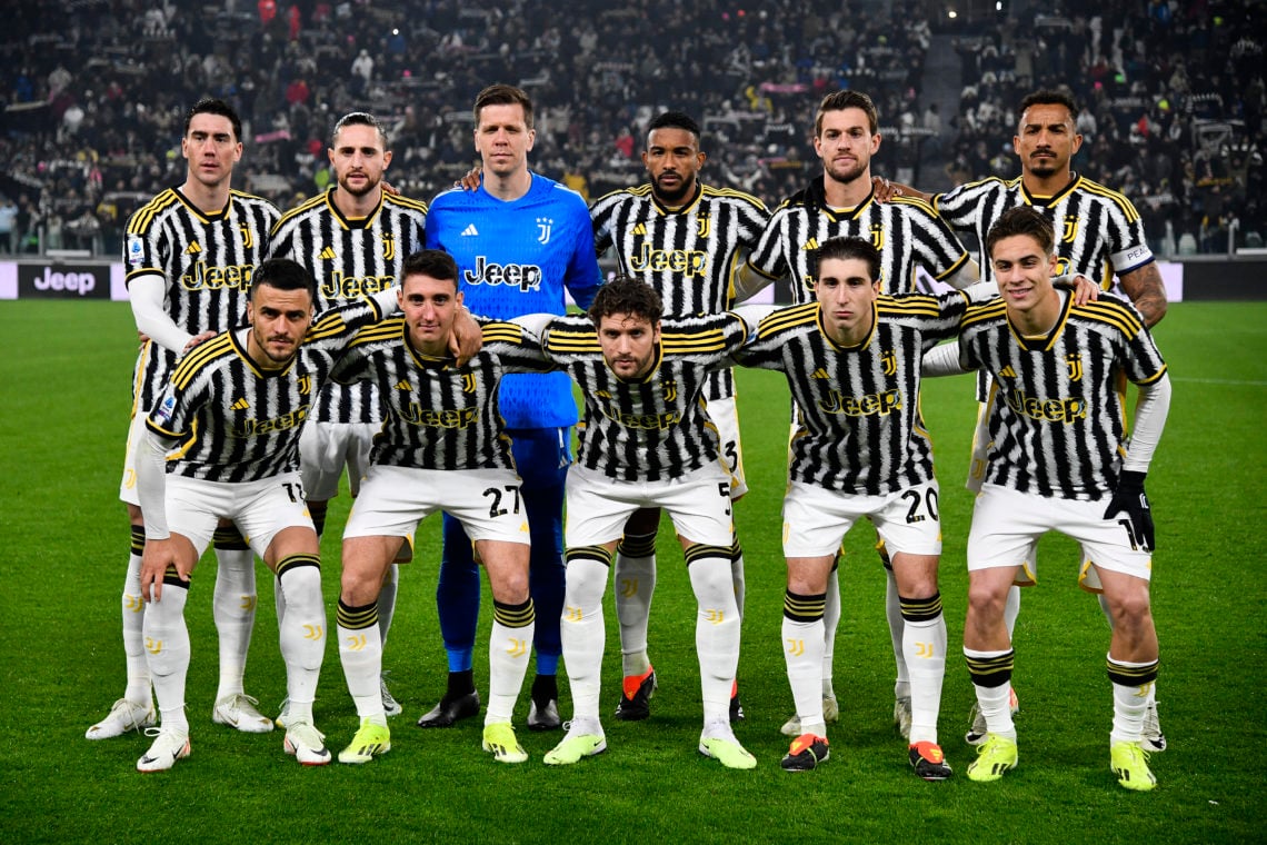 Chelsea bid £26m for player Rafa Benitez loves, but there's a problem