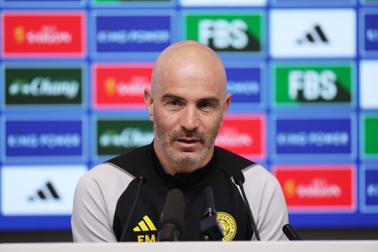 Chelsea now in talks to sign goalkeeper who made the most saves in his ...