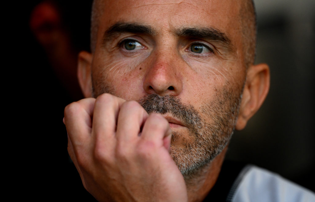 Enzo Maresca's best ever signings before joining Chelsea