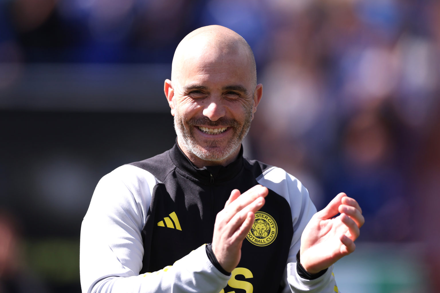 Chelsea Coaching Staff - The Chelsea Chronicle