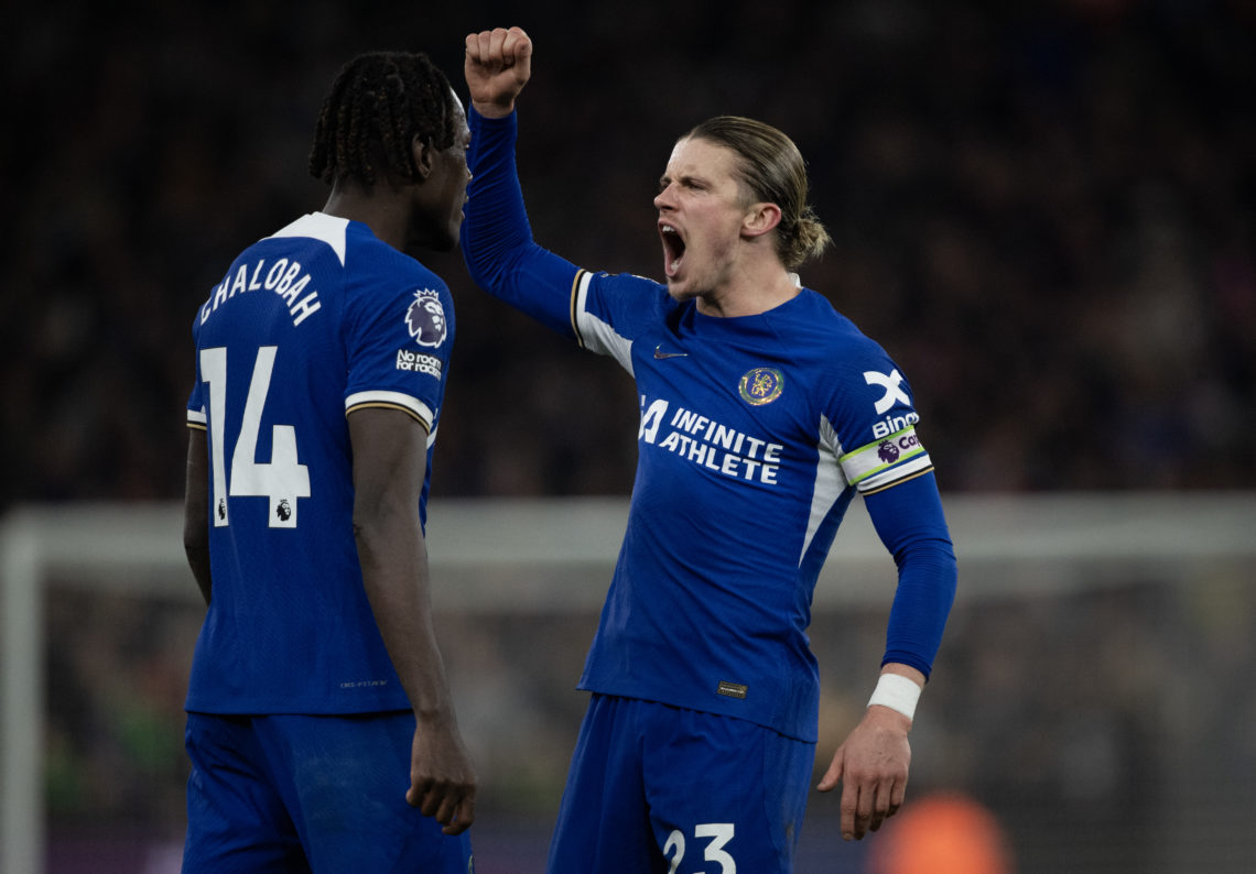 Why are Chelsea selling their academy graduates? The Premier League's ...