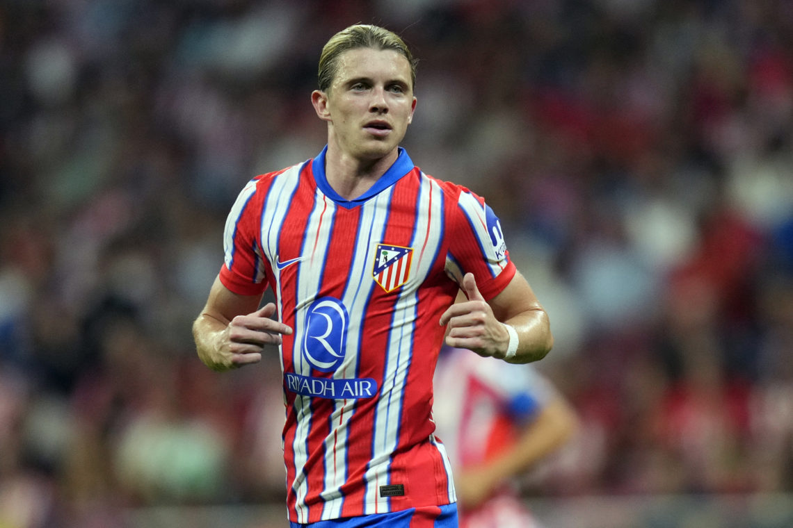 Chelsea confirmed signings, transfers in and out, loans and releases ...