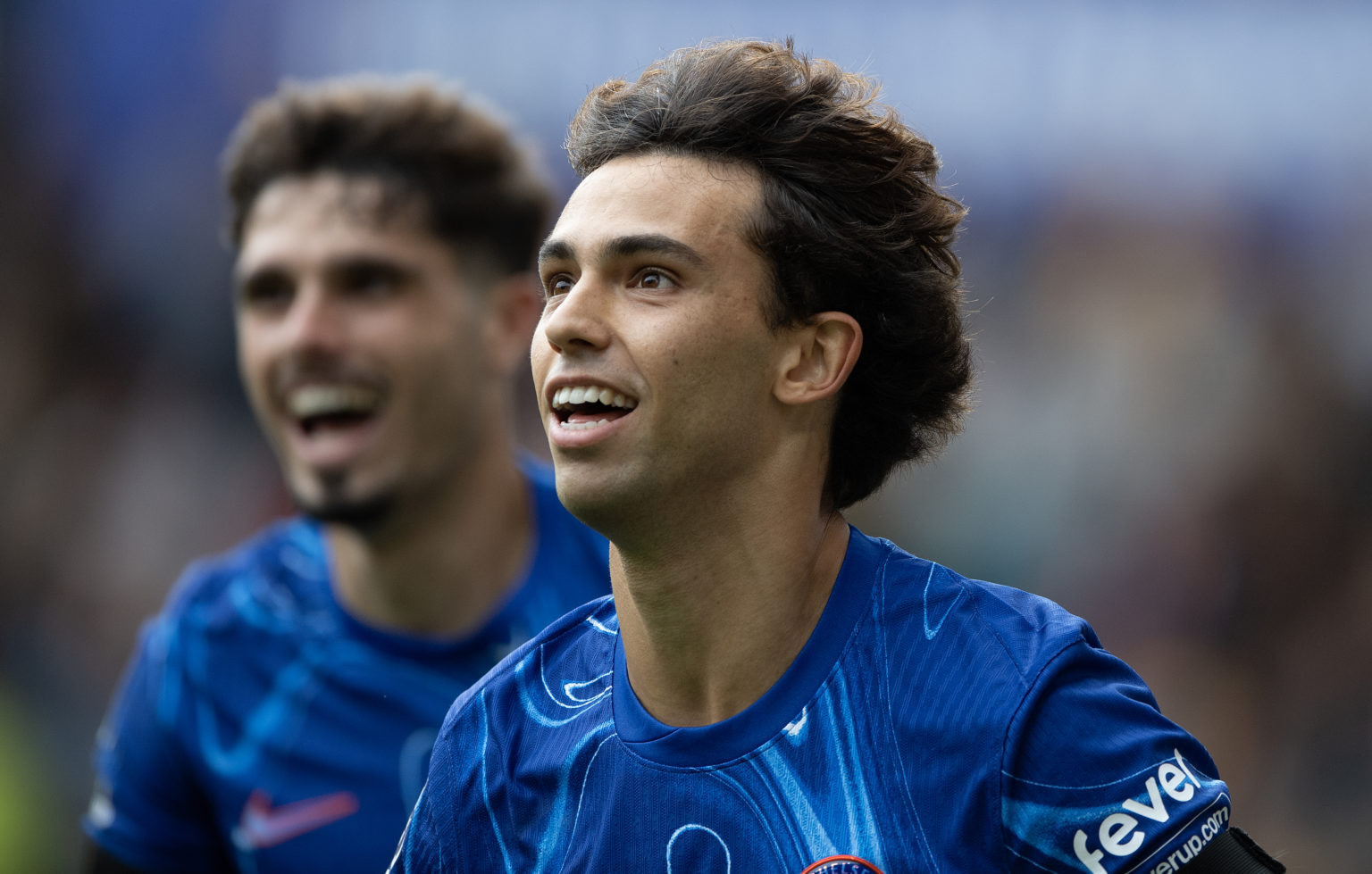 Chelsea confirmed signings, transfers in and out, loans and releases ...