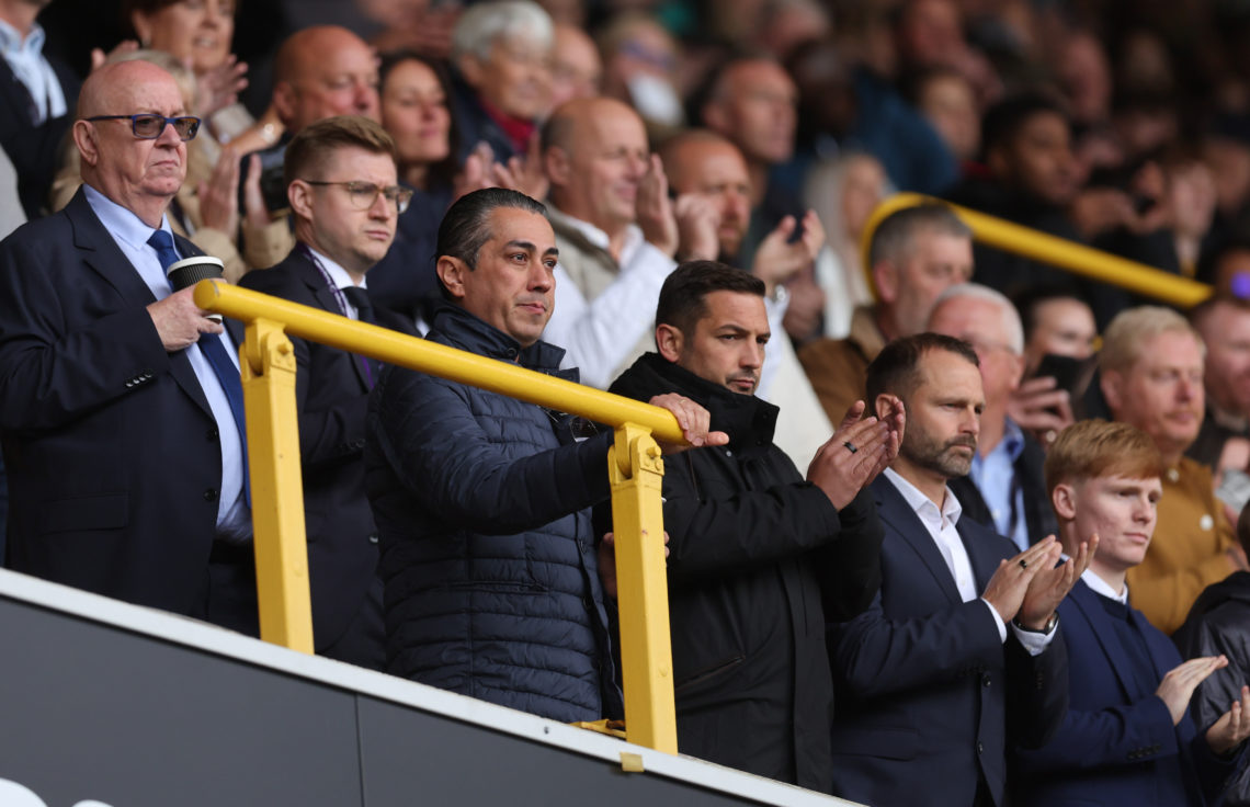 What Chelsea's owners now think about Enzo Maresca's squad