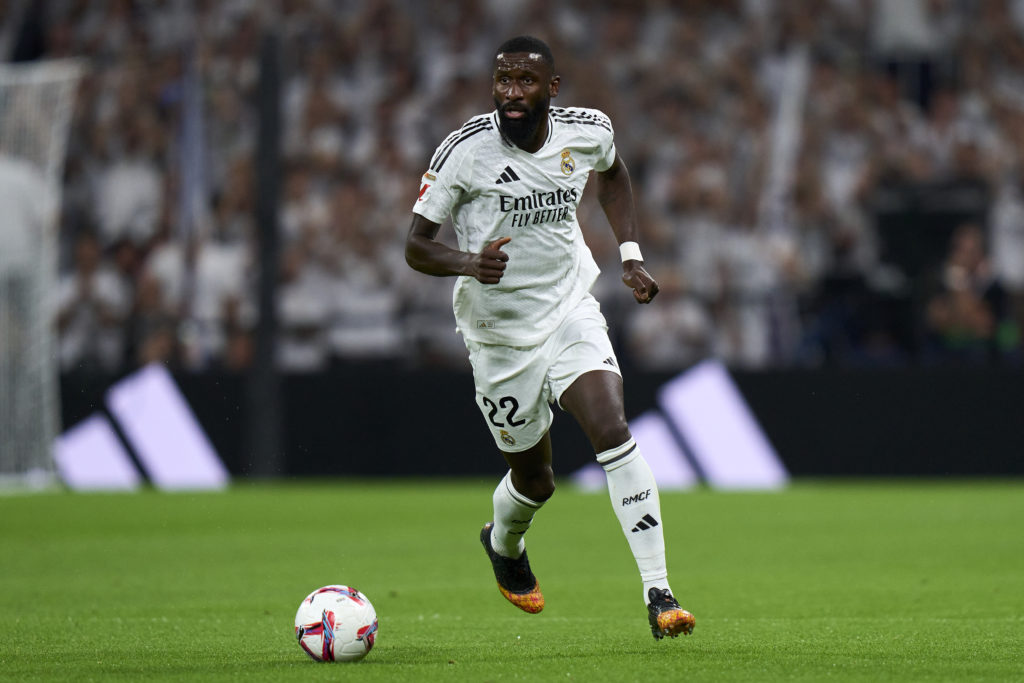 Chelsea youngster Joseph Wheeler-Henry names the former Blues player he ...