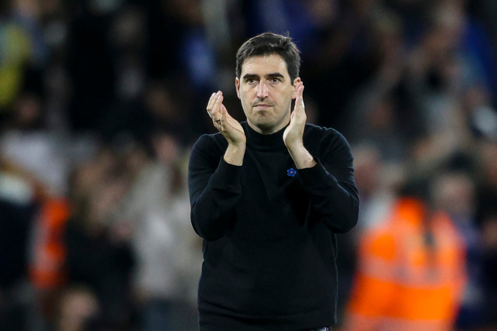 Chelsea’s next manager is so obvious as Enzo Maresca refuses to rule ...