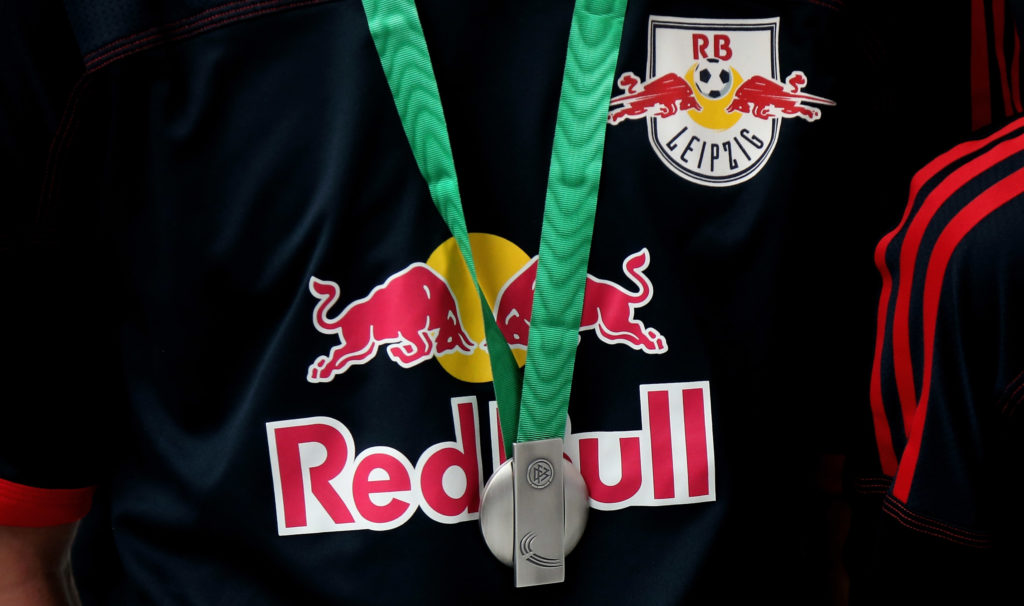 Chelsea following in Red Bull footsteps amid new transfer market reveal