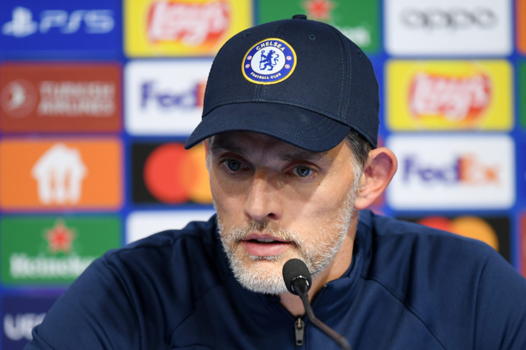 Jamie Carragher claims Chelsea's owners have made two decisions he will ...
