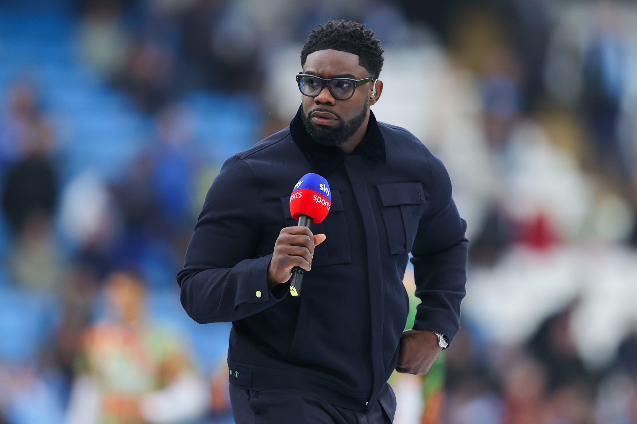 Micah Richards hails 'quality' Chelsea player who does a bit of ...