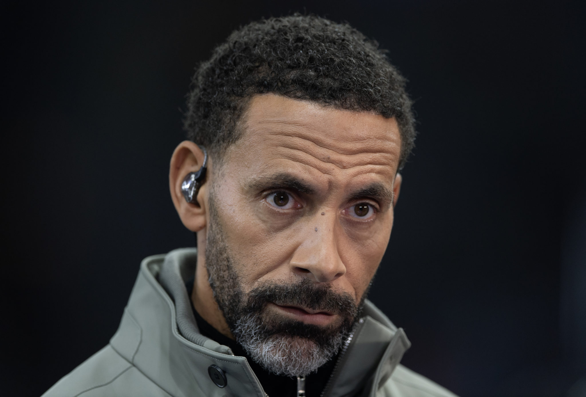 Rio Ferdinand claims £32m Chelsea player has been 'unfairly criticised ...