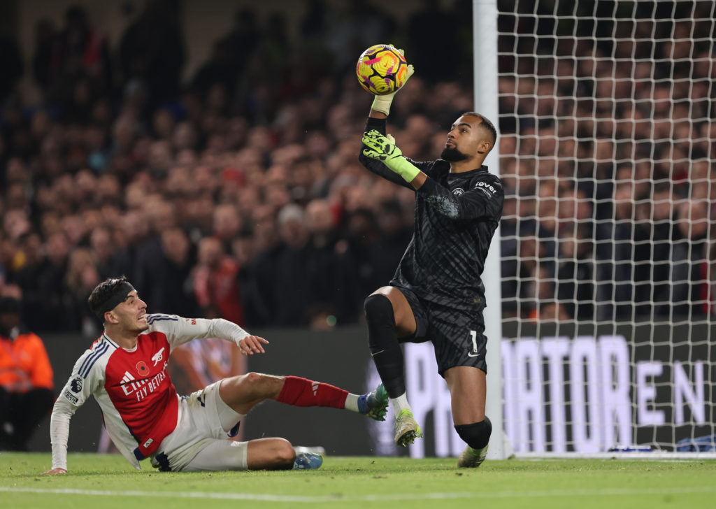 Mark Schwarzer tells Chelsea they must replace starter if they want to ...