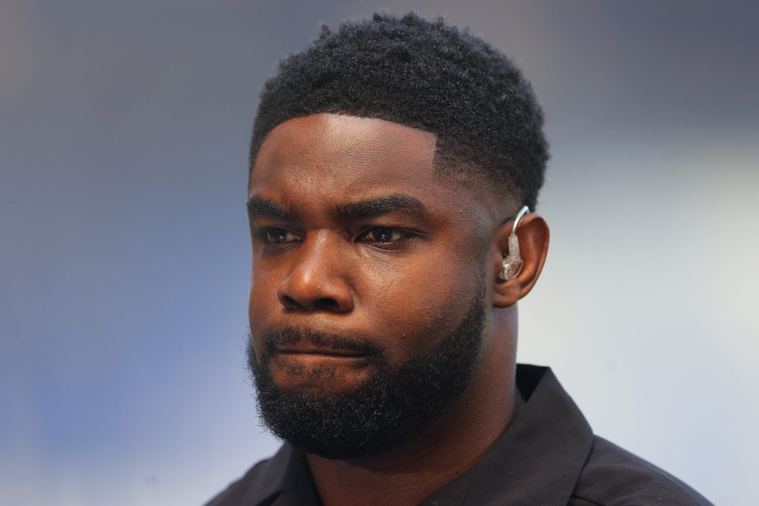 Micah Richards claims ‘crazy’ player made the right decision when he ...