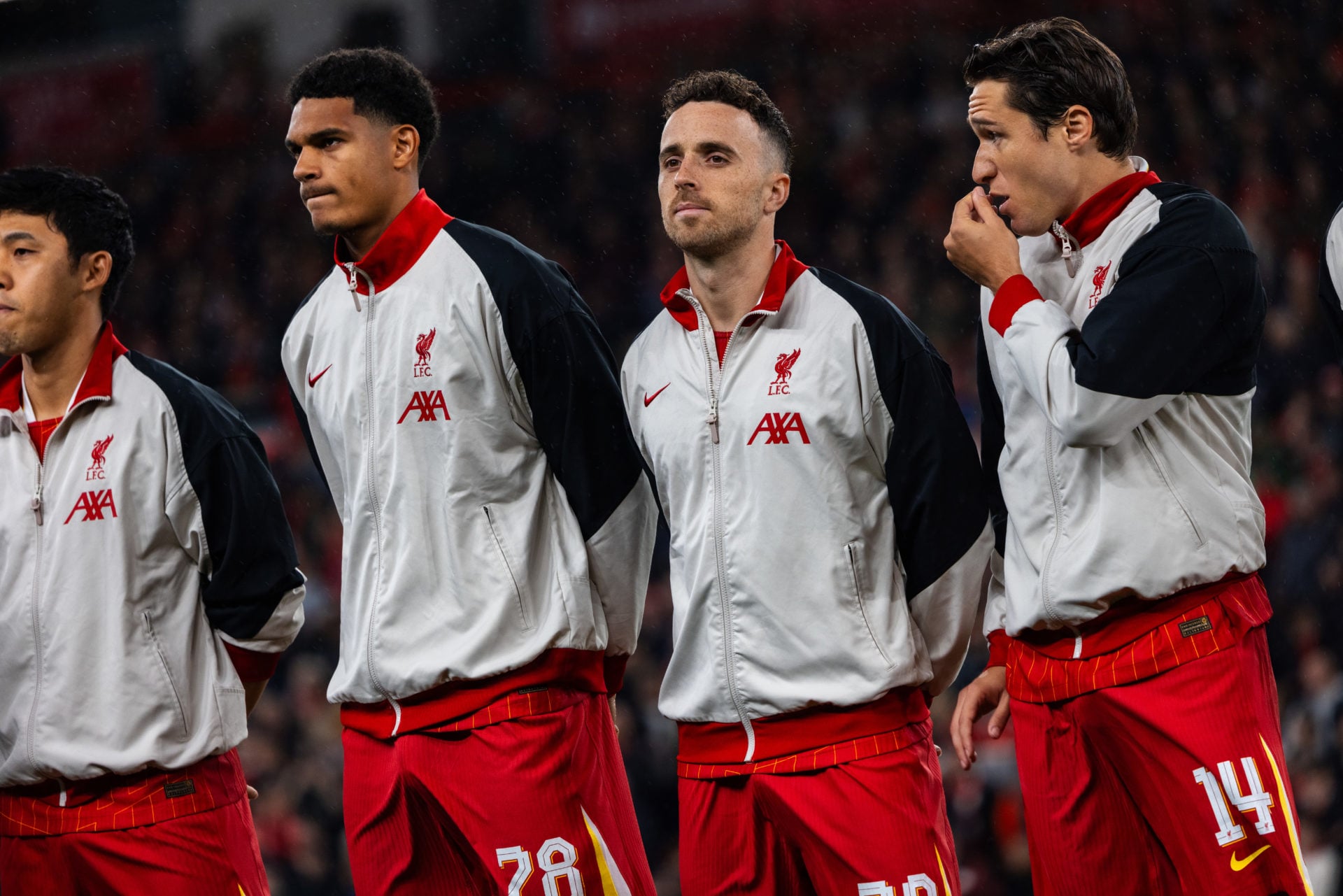 Chelsea dodged a bullet by not signing £10m Liverpool flop this summer ...