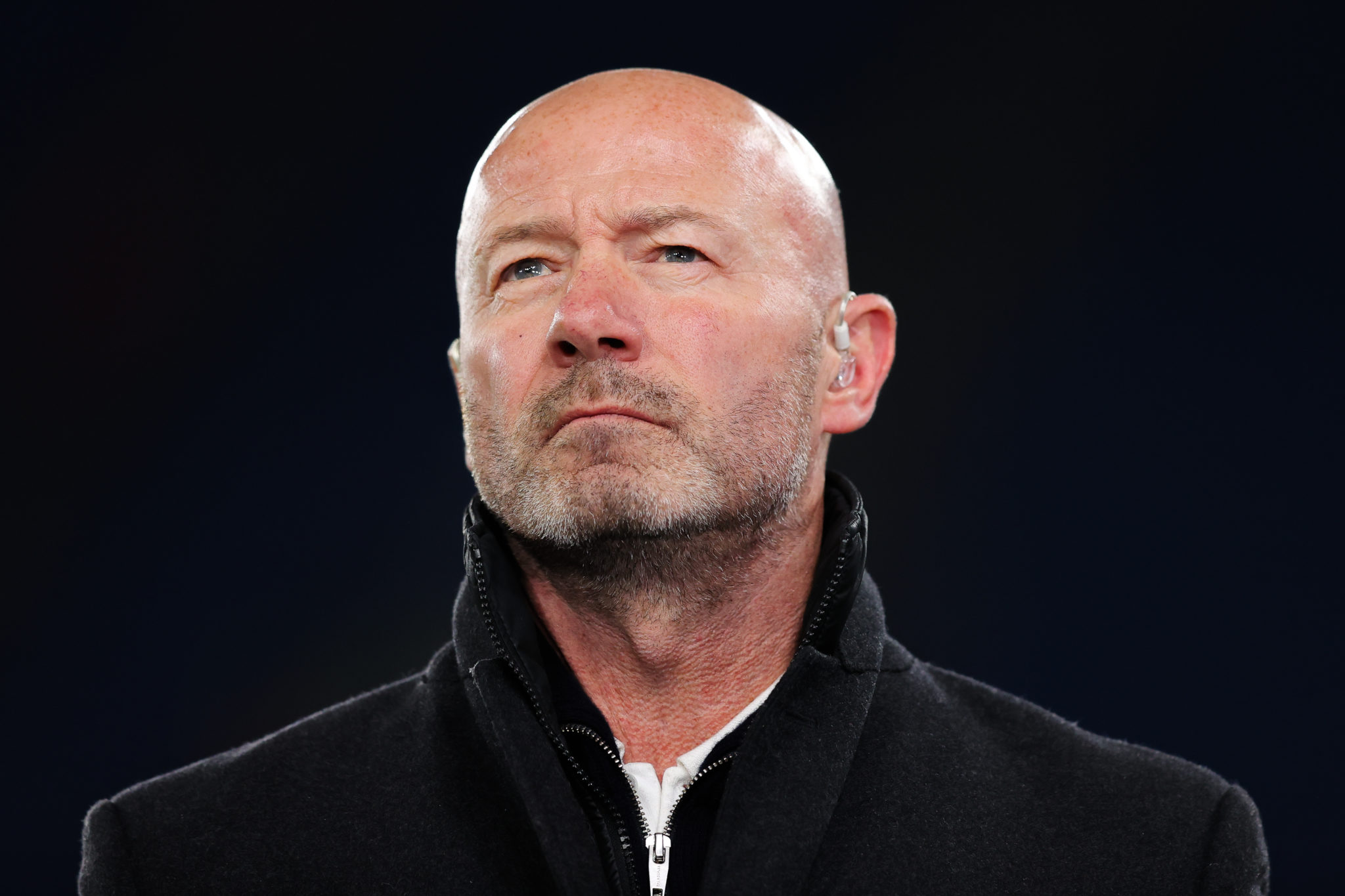 Alan Shearer makes prediction about Chelsea in the Premier League this ...