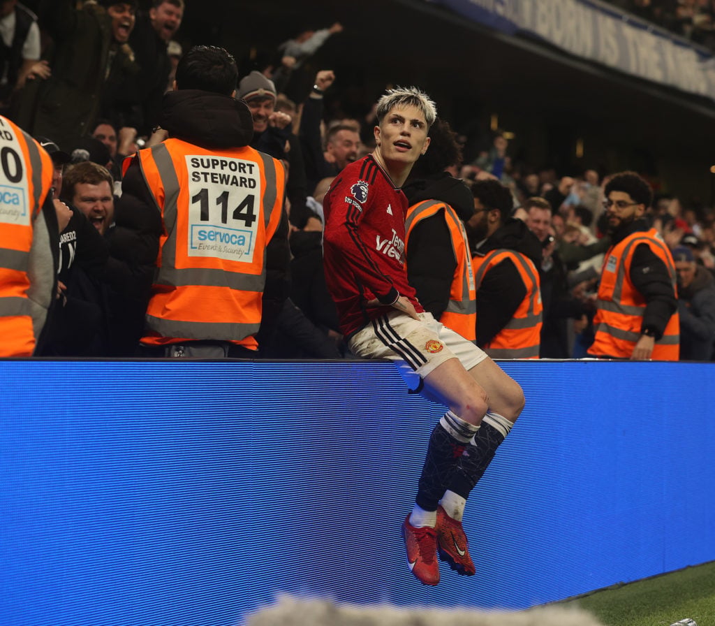 Chelsea will find it impossible to reject potential counter-offer for ...