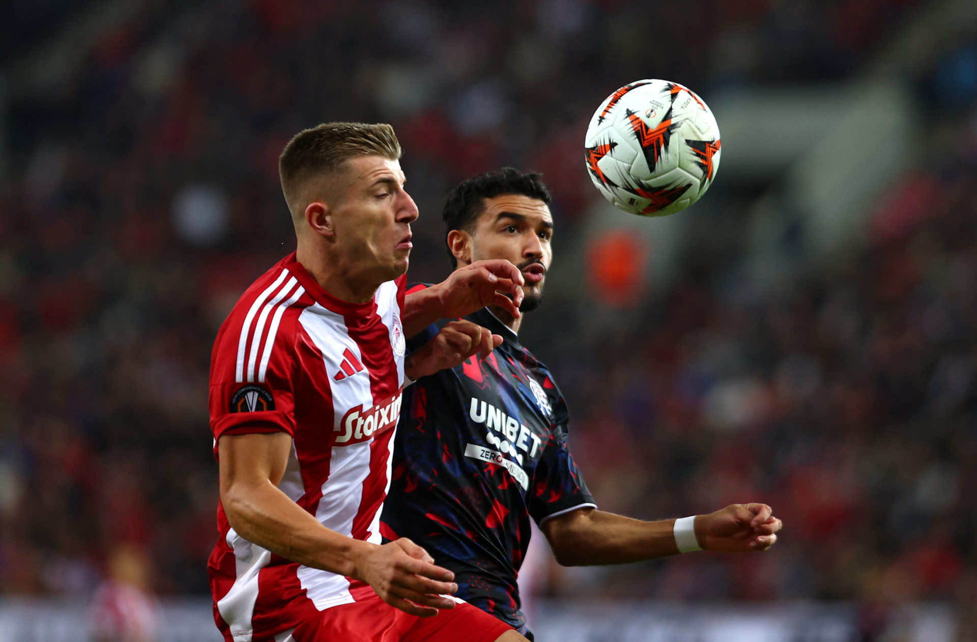 Chelsea now interested in signing 'very talented' Brazilian player, his ...
