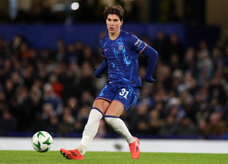 Chelsea reach agreement to sell player with 'huge potential', it'll be ...